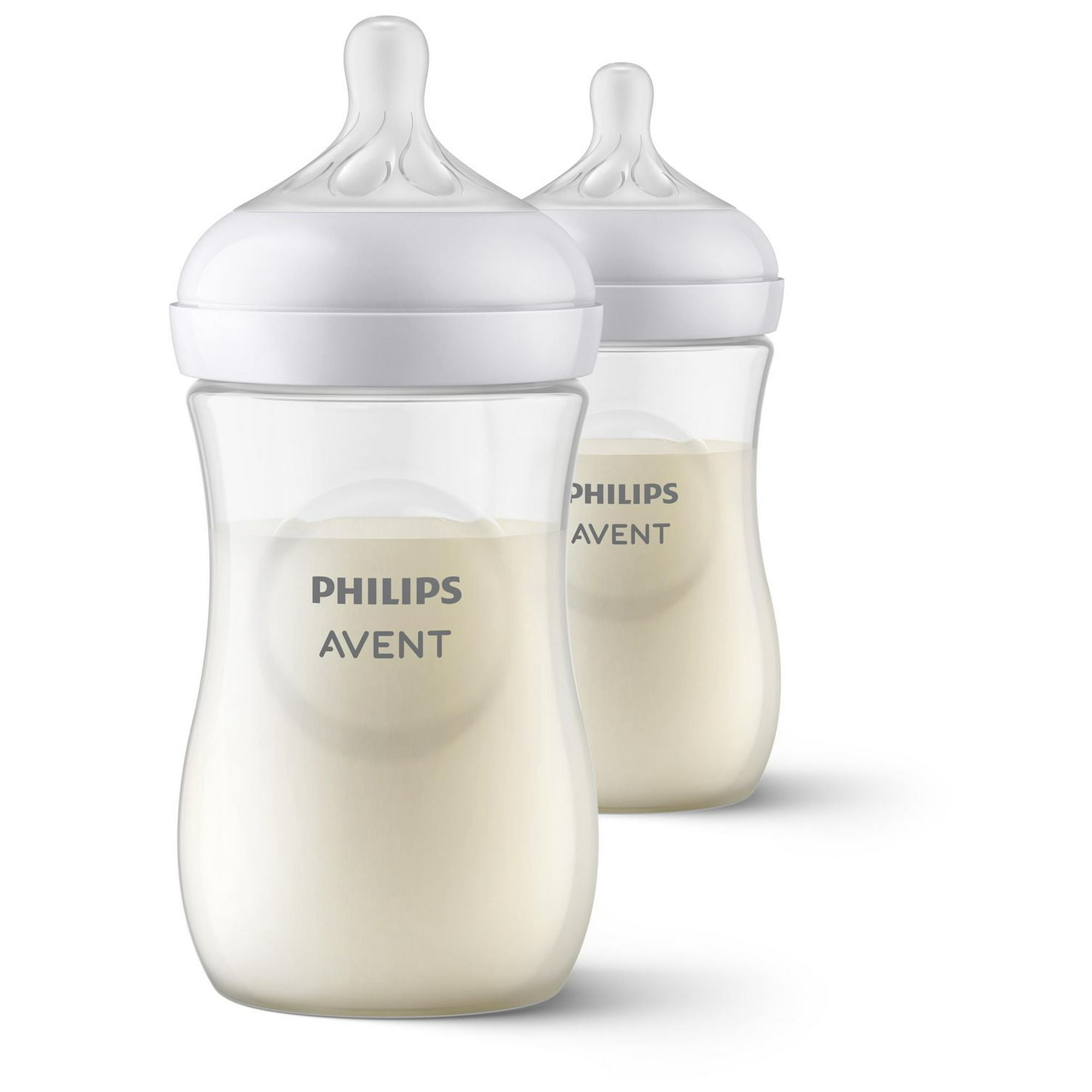 Click here for Philips Avent Natural Baby Bottle With Natural Res... prices
