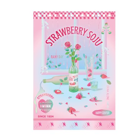 Daily to Do Notepads - Task Checklist planner, Time Management planner ...