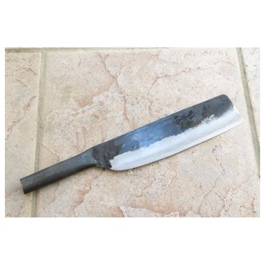 Mercer Barfly Japanese Ice Knife - Walmart.com