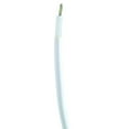 Ancor 150102 Marine Grade Electrical GTO15 High Voltage Cable (25-Feet ...