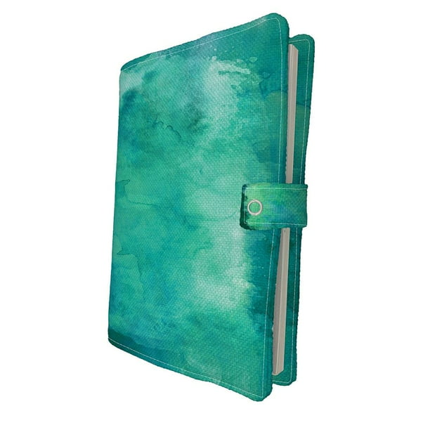 Book Cover Paper