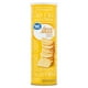 Great Value Stack Attack Original Potato Crisps, 5.2 Oz - Walmart.com