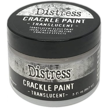 Ranger Dylusions Mica Spray 3pc - Walmart.com