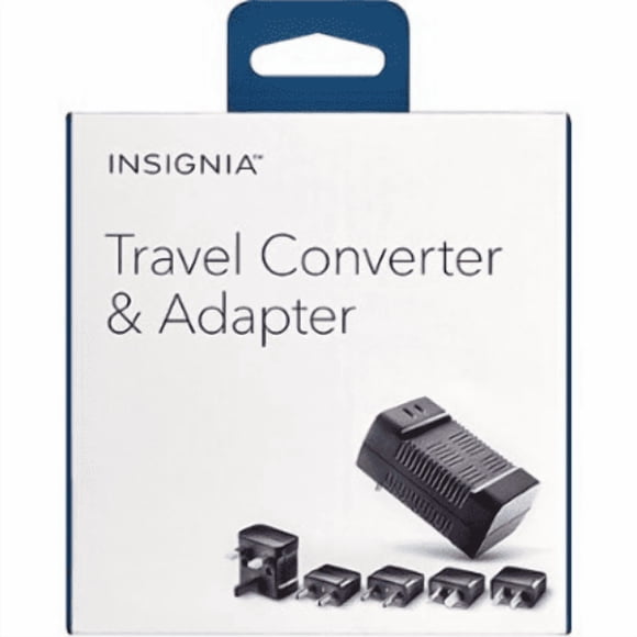 Insignia | Walmart Canada