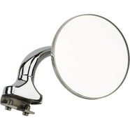 CIPA COMP Universal Marine Mirror Head - Walmart.com