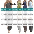asjyhkr Womens Sets 2 Piece Beach Vacation One off Shoulder Fitted Tops ...