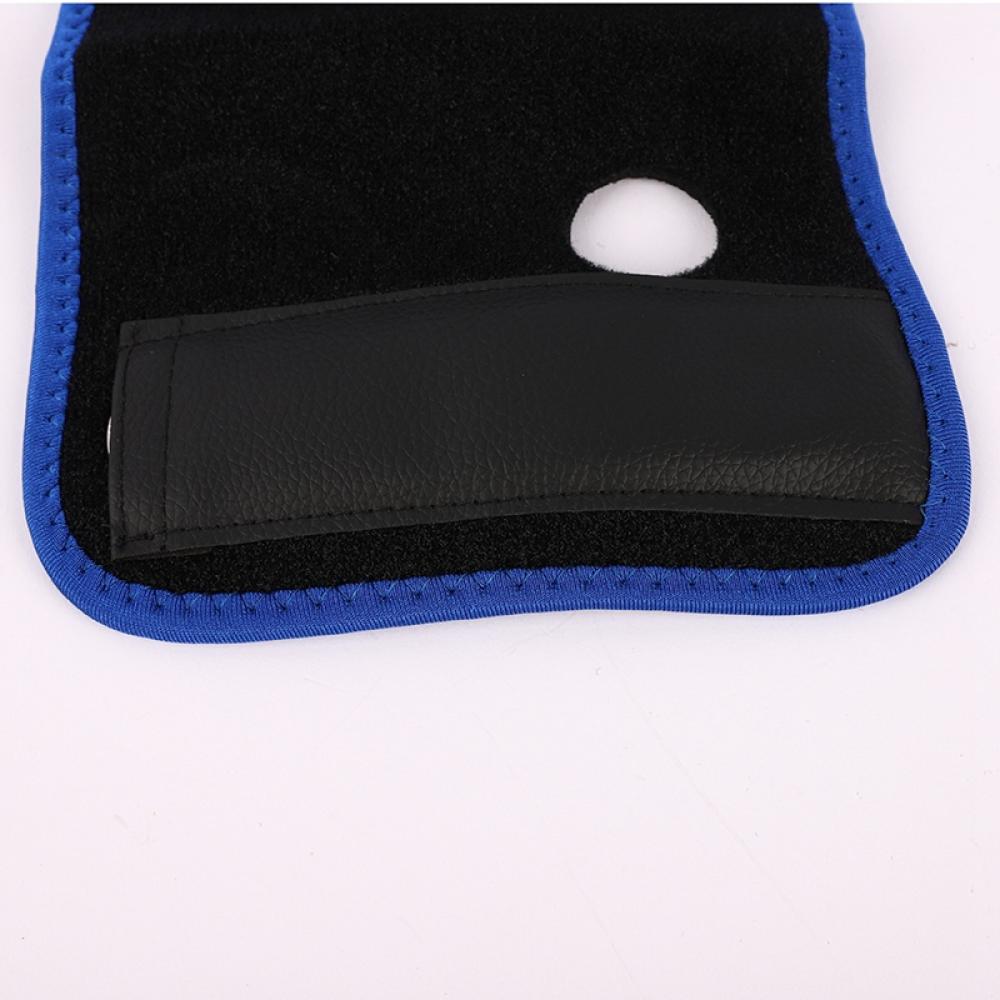 Lovebay Hand & Wrist Brace Support, Removable Splint, Prevent Wrist ...