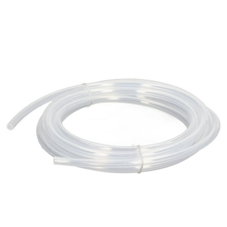 Pneumatic Tubing Ink Tubing Pneumatic Tubing 6 X 4mm Plastic Ink Tubing ...