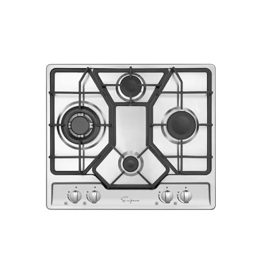 Genuine Frigidaire 316531983 Glass Main Top - Walmart.com