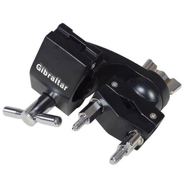 Gib Rs Adj Right Angle Clamp - Walmart.com