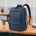 SDJMa Travel Backpack Carry on Personal Item Bag for Airlines ...