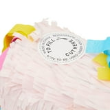 Unicorn Pinata for Girls Birthday Party - Unicorn, Princess or Rainbow ...
