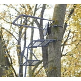 Guide Gear Universal Padded Hunting Shooting Rest Rail, Tree Stand Gun ...