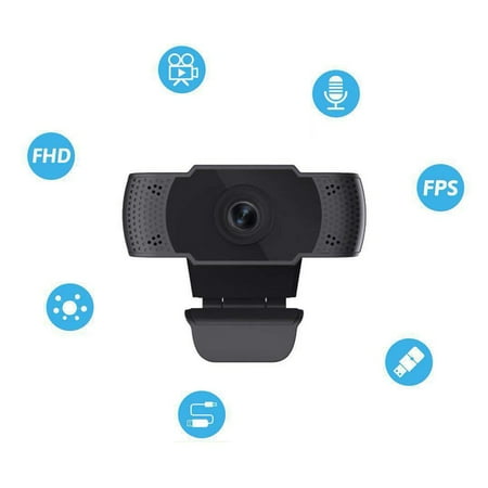 TOP-GAME Night Home Ultra-Wide-Angle Cloud Storag Widescreen USB ...