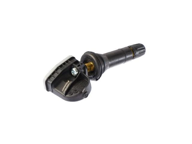 TPMS Programmable Sensor - Compatible with 2006 - 2020 Chevy Impala ...