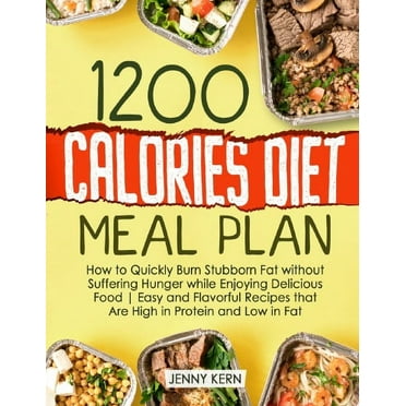 Your Dieting Daughter: Antidotes Parents Can Provide for Body ...