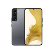 Open Box Samsung Galaxy Z Flip 4 5G SM-F721U1 256GB Graphite (US Model ...