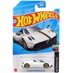 Hot Wheels HW Roadsters '17 Pagani Huayra Roadster Diecast Car - Walmart.com