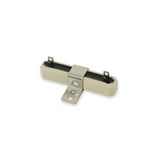 MSD 8214 Ballast Resistor - Walmart.com