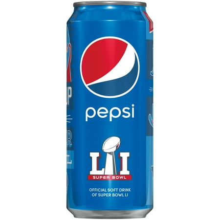 Pepsi UPC & Barcode | upcitemdb.com