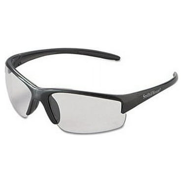 KleenGuard (formerly Jackson Safety) V90 “The Shield" Safety Goggles ...