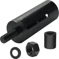 Astro Pneumatic 78620 Subaru Ball Joint Puller - Walmart.com