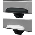 All-Weather Rear Camera Protector, Anti-Rain Lens Guard, Low-Profile ...