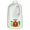 Great Value Organic Whole Unflavored Milk, 1 Gallon - Walmart.com