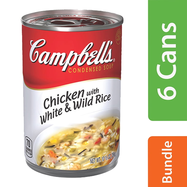 campbell's scotch broth soup recipe | Deporecipe.co campbell's scotch broth soup recipe | Deporecipe.co