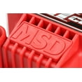 MSD 8261 Ignition Coil - Walmart.com