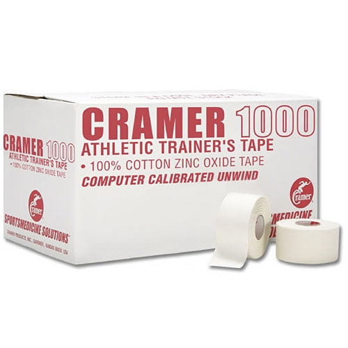 Cramer Flex-I-Wrap, 6 Rolls (No Handle) - Walmart.com