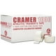 Cramer Flex-I-Wrap, 6 Rolls (No Handle) - Walmart.com