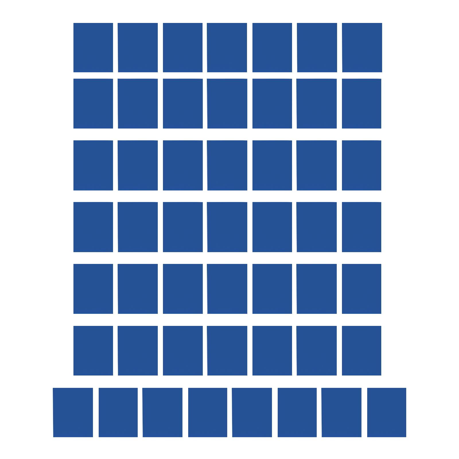 Click here for Siruishop 50pcs Card Sleeves Gaming Cards For Trad... prices