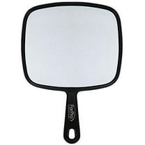 Goody Compact Handheld Mirror, Medium Size, Assorted Colors, 1 ea ...