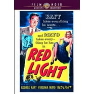 G Men (DVD), Warner Archives, Mystery & Suspense - Walmart.com