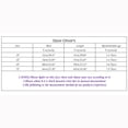 JIAYUE Summer Kids Girls Dresses Icecream Print Crew Neck Sleeveless A ...