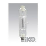 Replacement Bulb - Walmart.com