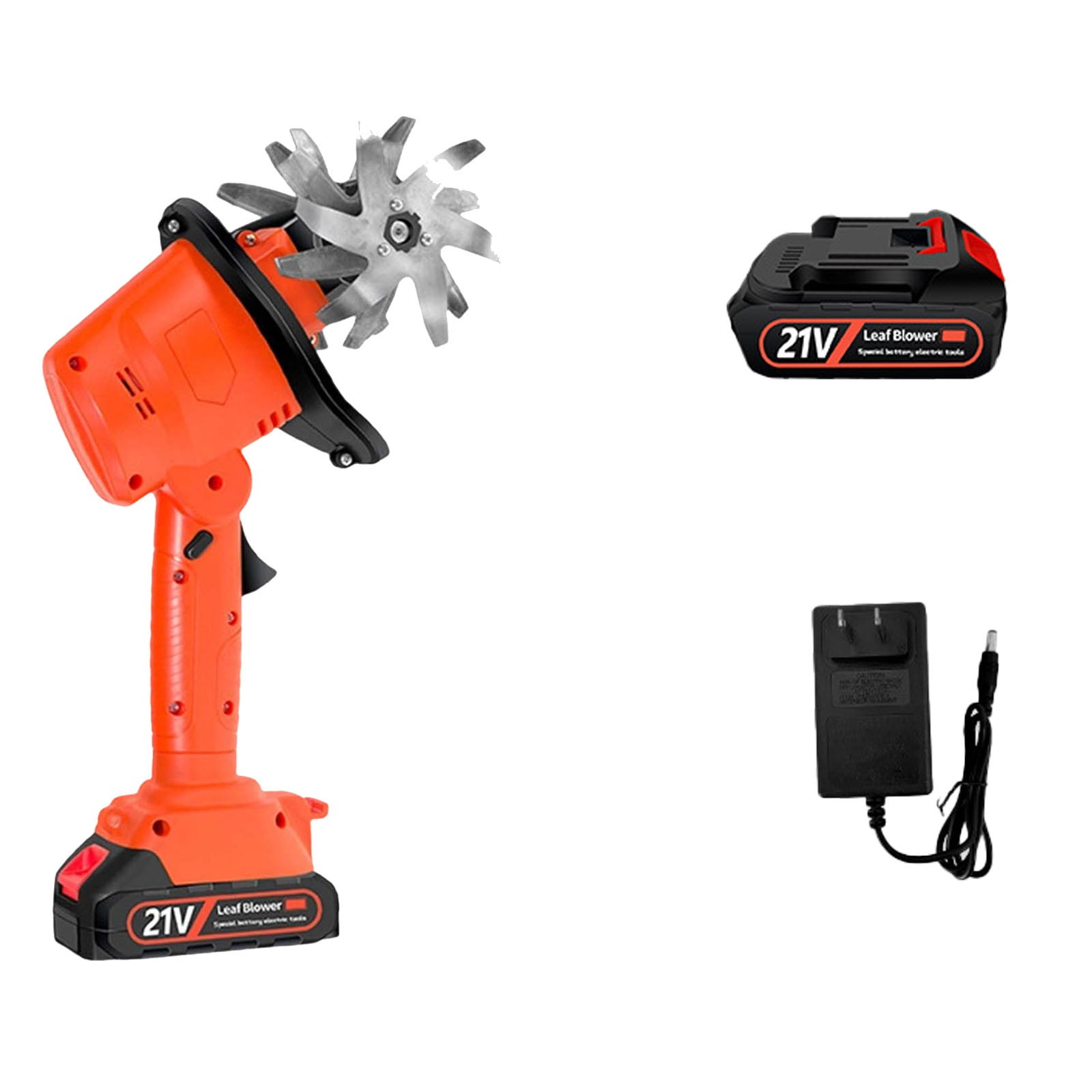 Click here for Visit The Sunlet Store 21v Cordless Garden Tiller... prices