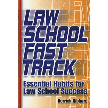 LSAT Prep Books 2020-2021: Study Guide and 2 LSAT Practice Tests for ...