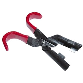 WIRE PULLER - Walmart.com