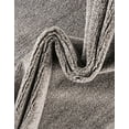 Unique Loom Athens Collection Area Rug - Modern (2' x 3' 1" Rectangle ...