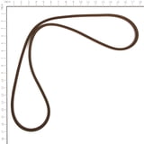 Oregon Belt - Walmart.com