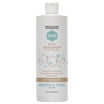 DHS Zinc Shampoo 16oz Medicated Anti-Dandruff Shampoo for Flakes and ...