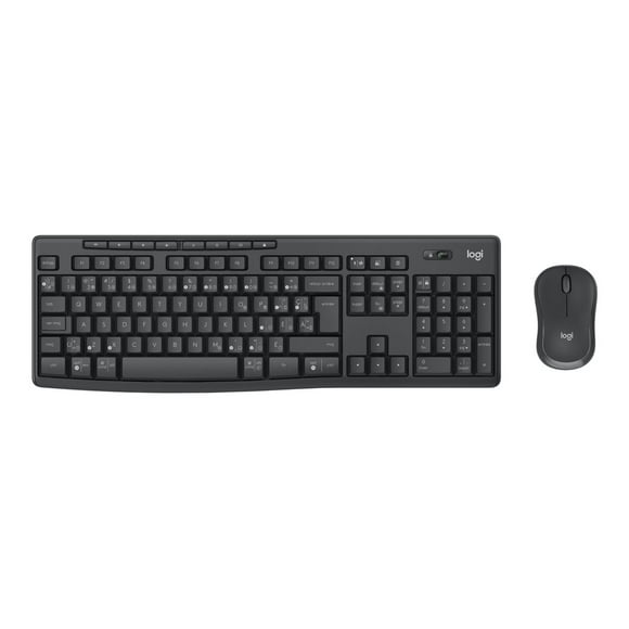 French Canadian Keyboard | Walmart Canada