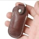 Bolsa de almacenamiento para disco duro U, cable mini USB de viaje ...