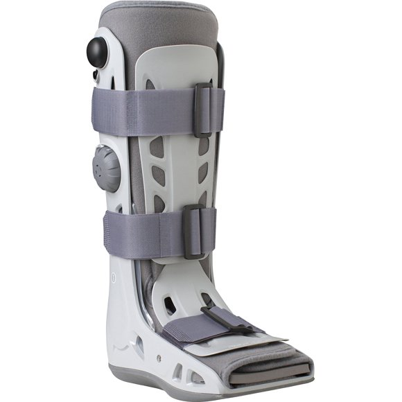 Aircast Health Solutions at Walmart Canada