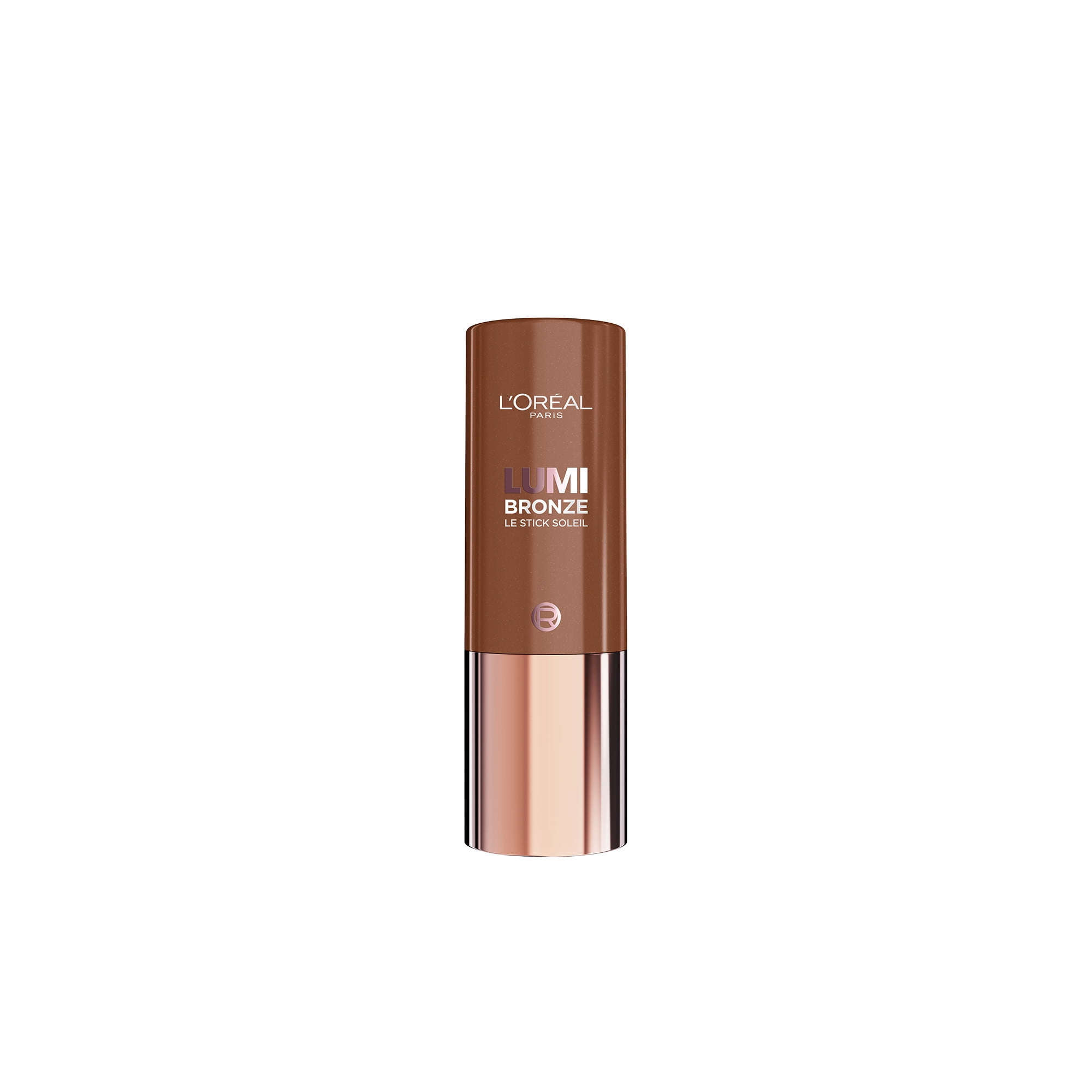 Click here for Loréal Paris Loréal Paris Lumi Bronze Le Stick Sol... prices