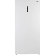 Relief Pak cold pack chilling unit/freezer, chest (top-loading) w/12 ...