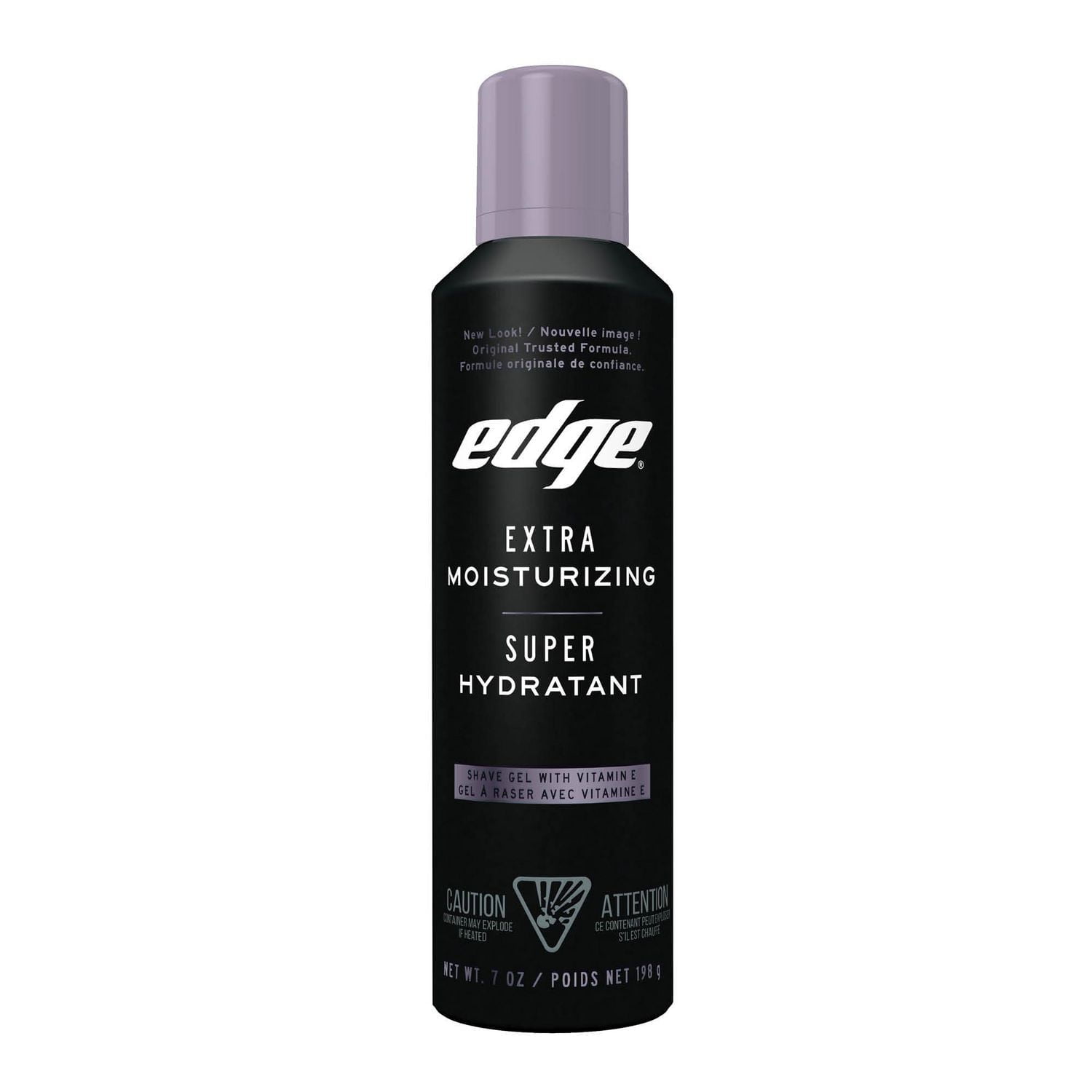 Click here for Edge Mens Extra Moisturizing Shave Gel 7 prices