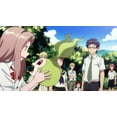 Digimon Adventure tri.: Coexistence (Blu-ray + DVD + Digital) - Walmart.com